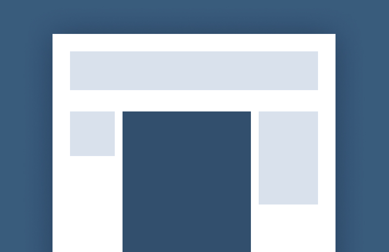 The Latest Social Media Image Sizes and Requirements