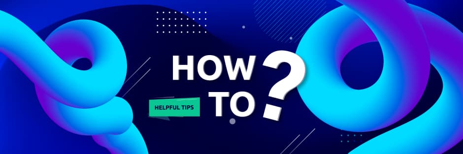 5 Solutions Of How To Resize An Image Without Losing Quality
